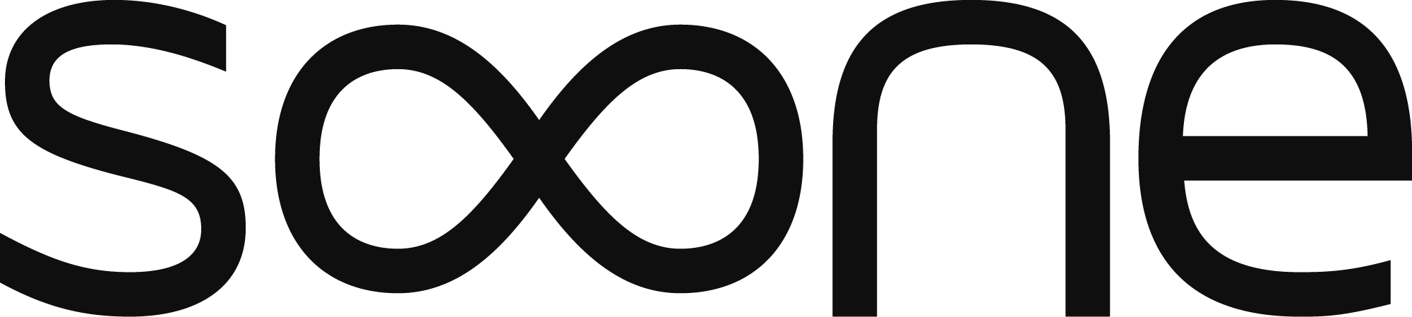 Soone Agency - Privacy Policy